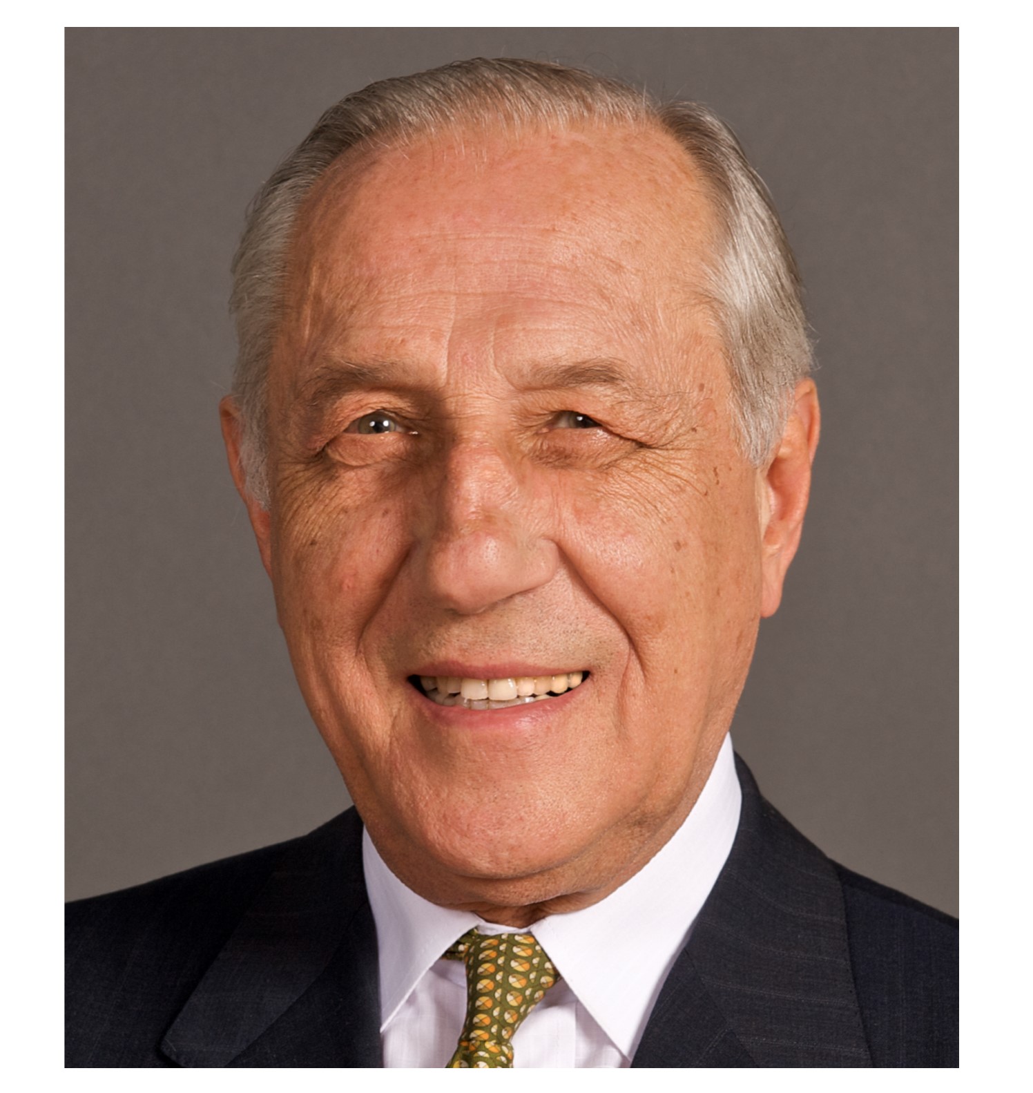 The Morris and Rosalind Goodman Family Foundation - Birthright Israel ...